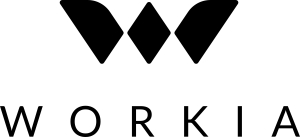 WORKIA - INDUMENTARIA CORPORATIVA